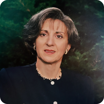 Valley Torah High School Annual Scholarship Gala